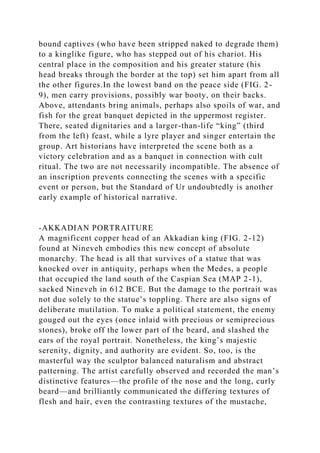 Read it carefully!!!1. 3-5 typed pages double-spaced. 2. ci.docx