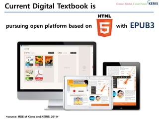 EDUPUB Implementation Demo Showcase - Reference SW using Readium JS | PPTX
