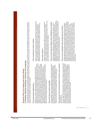 Read Like a Detective | PDF