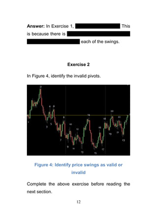 Read market structure properly - redacted.pdf