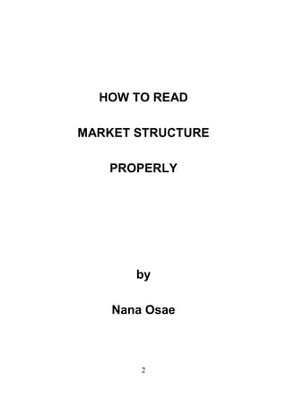 Read market structure properly - redacted.pdf