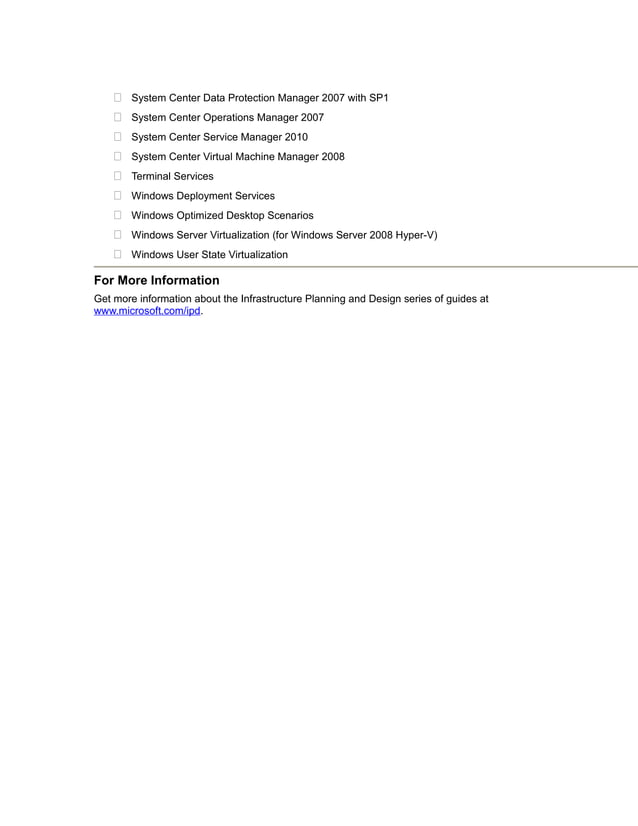 Readme | PDF | Free Download