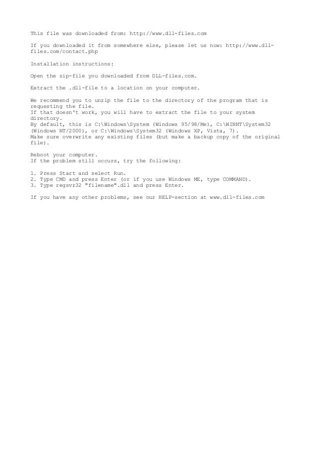 larawan ni kapitan tiago sa noli me tangere