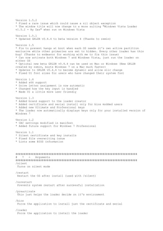 asdfsd | TXT | Operating Systems | Computer Software and Applications
