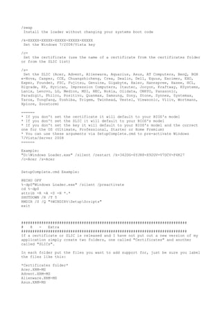 asdfsd | TXT | Operating Systems | Computer Software and Applications