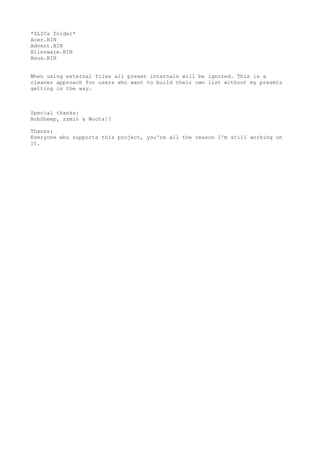 asdfsd | TXT | Operating Systems | Computer Software and Applications