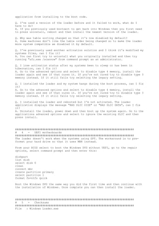 asdfsd | TXT | Operating Systems | Computer Software and Applications