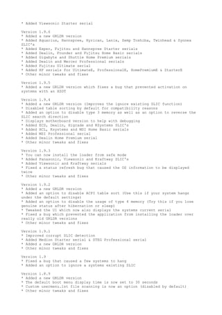 asdfsd | TXT | Operating Systems | Computer Software and Applications
