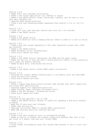 asdfsd | TXT | Operating Systems | Computer Software and Applications