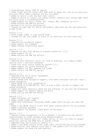 asdfsd | TXT | Operating Systems | Computer Software and Applications