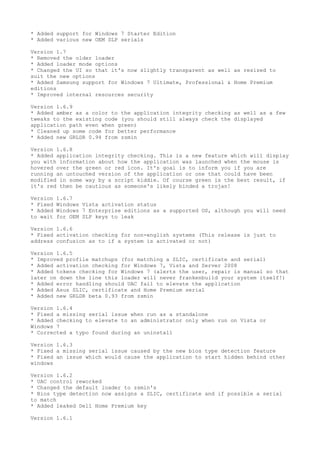 asdfsd | TXT | Operating Systems | Computer Software and Applications