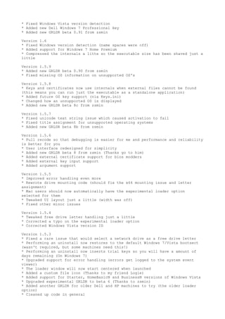 asdfsd | TXT | Operating Systems | Computer Software and Applications