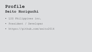 WebVR with Three.js! | PDF