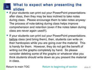 Readme | PPT