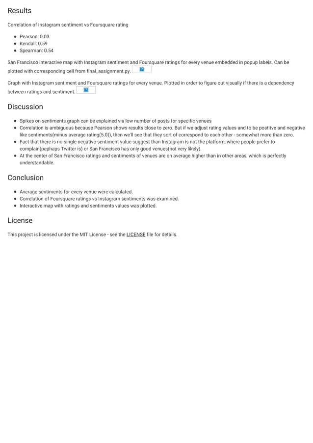 Coursera Capstone project | PDF