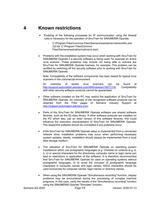 Readme | PDF