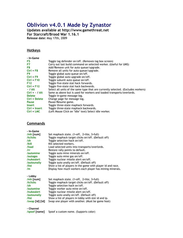 ★창원립카페☆ グoptok3.comん 》오피톡≪ 마산립카페 서면오피 해운대풀싸롱 상남마사지 | RTF