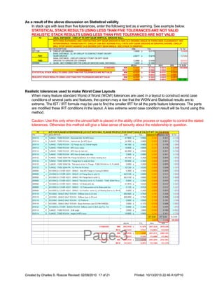 Read me stack up copy | DOC
