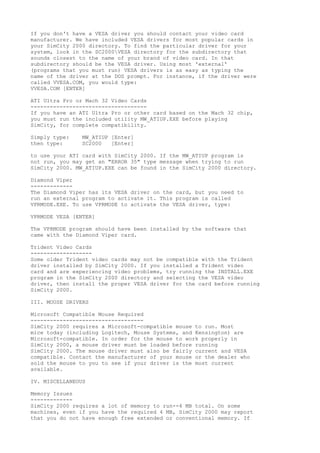 Readme[1] | TXT | Operating Systems | Computer Software and Applications