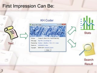 Executing SQL Queries and Making Plugins | PDF