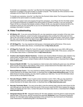 Readmex | RTF | Computing | Technology & Computing