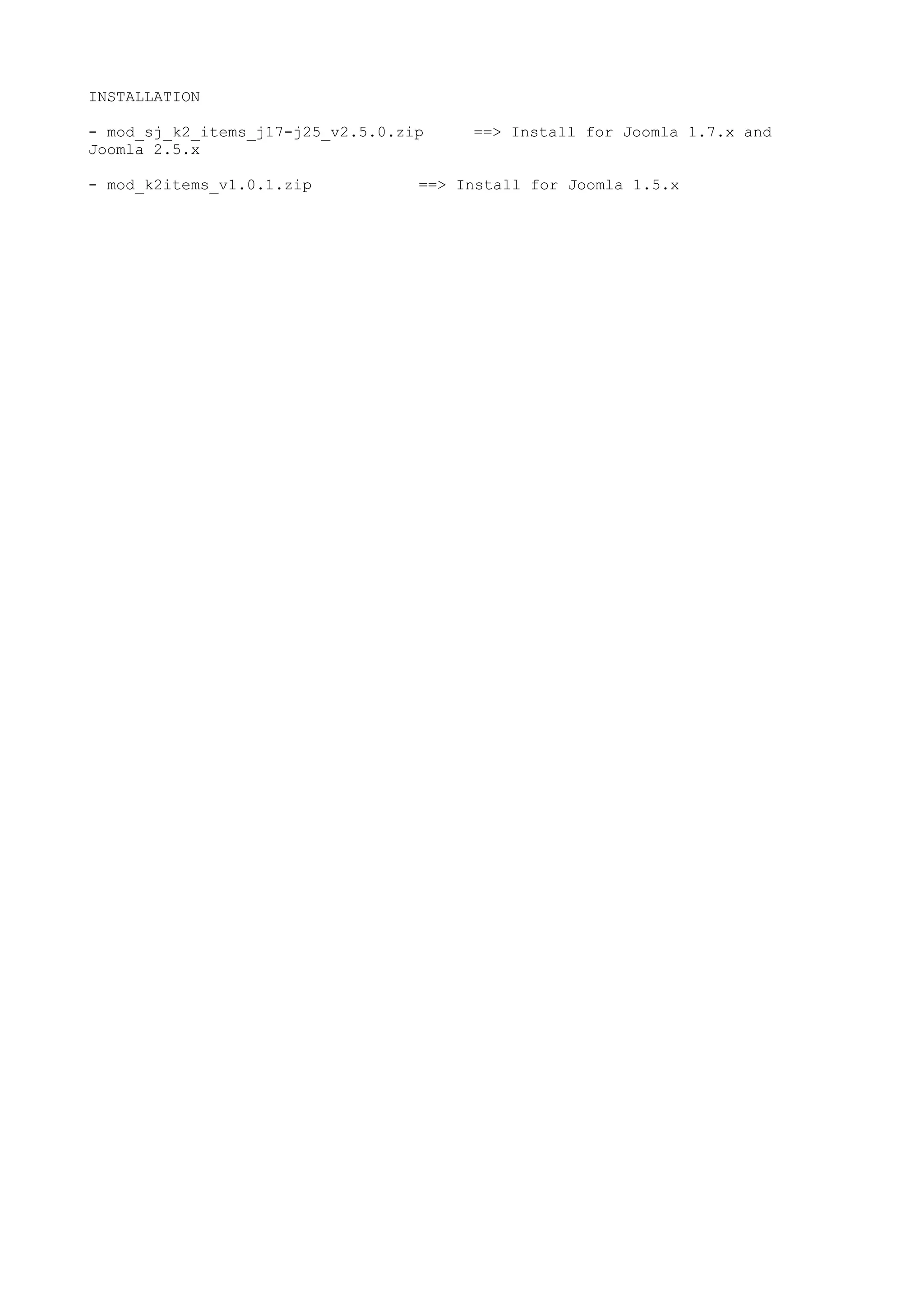 Readm | PDF