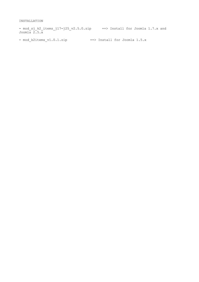 Readm | PDF