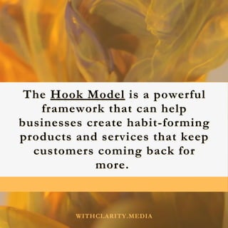 HOOKMODEL.pdf