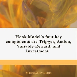 HOOKMODEL.pdf