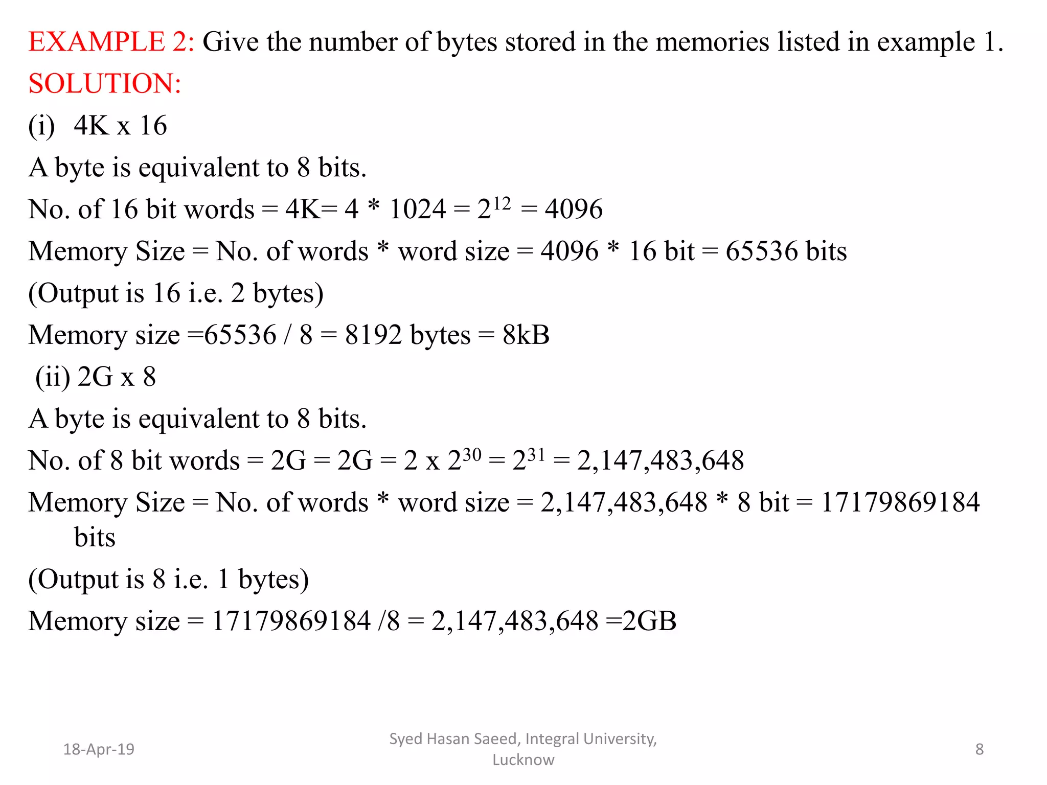 Read only memory(rom) | PDF | Operating Systems | Computer Software and Applications