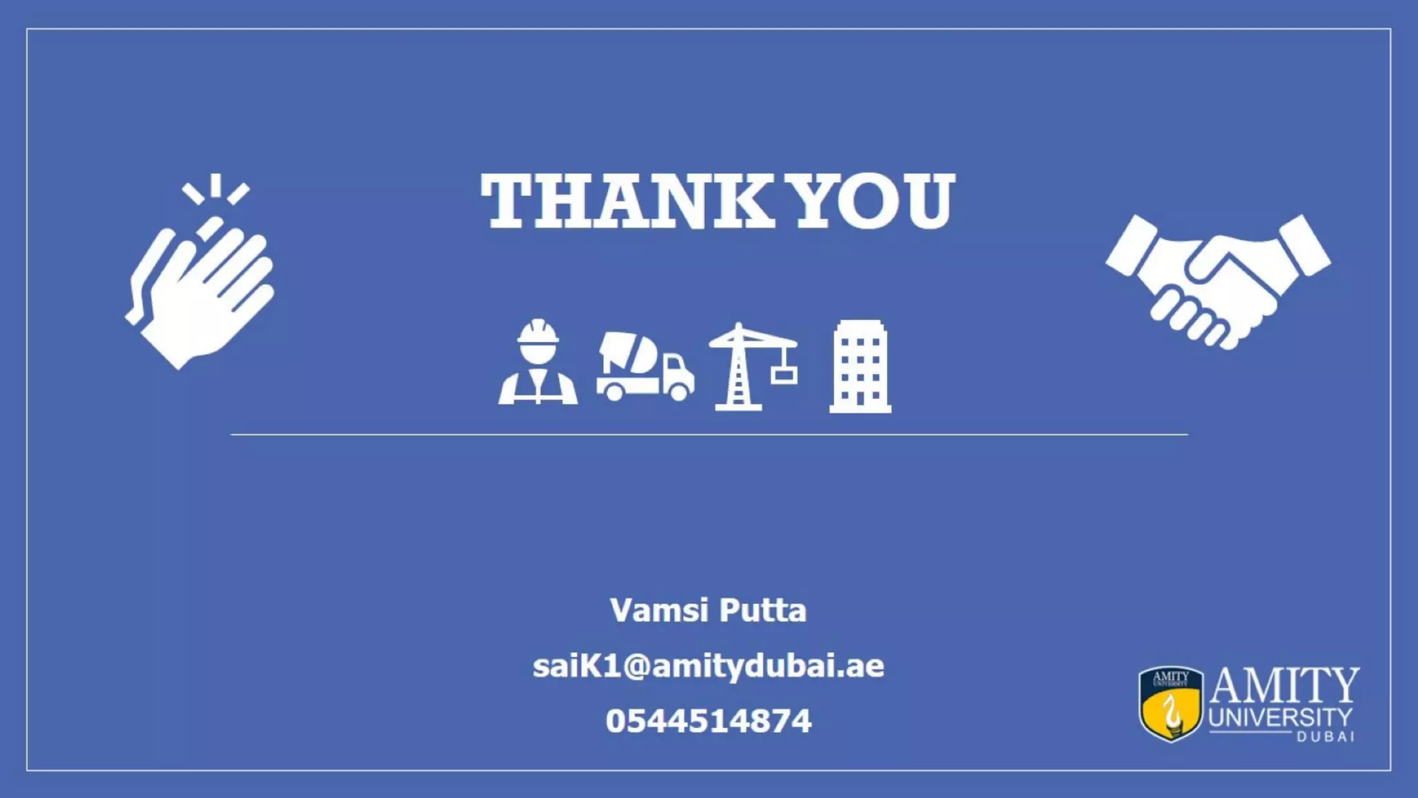 RCC slabs (Types of Reinforced cement concrete slabs) | PDF