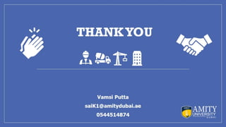 RCC slabs (Types of Reinforced cement concrete slabs) | PDF