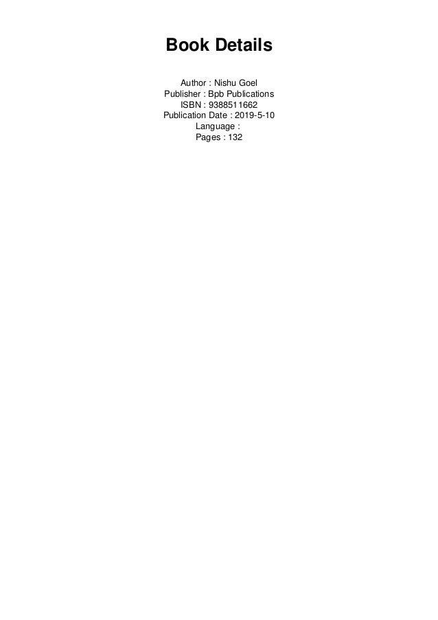 Read Pdf Step By Step Angular Routing Learn To Create Client Side And Single Page Apps