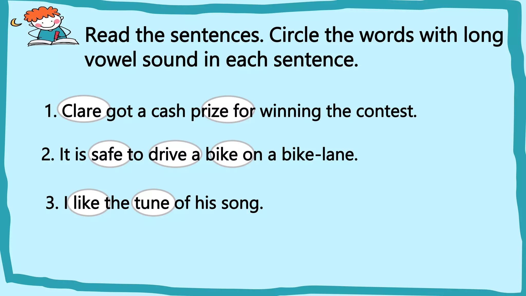 Read phrases, sentences and poem..pptx