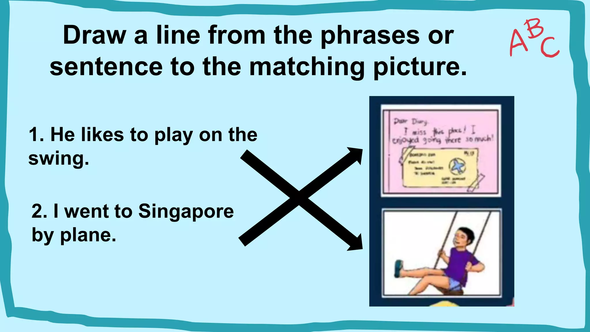 Read phrases, sentences and poem..pptx