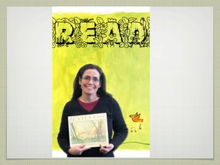 Motivational Reading Posters | PDF