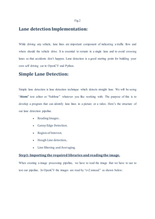 SMOKE DETECTION ALARM.docx