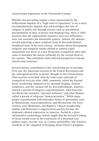 Read the following article Answer the questions after reading.docx