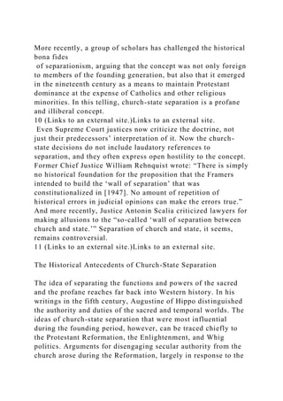 Read the following article Answer the questions after reading.docx