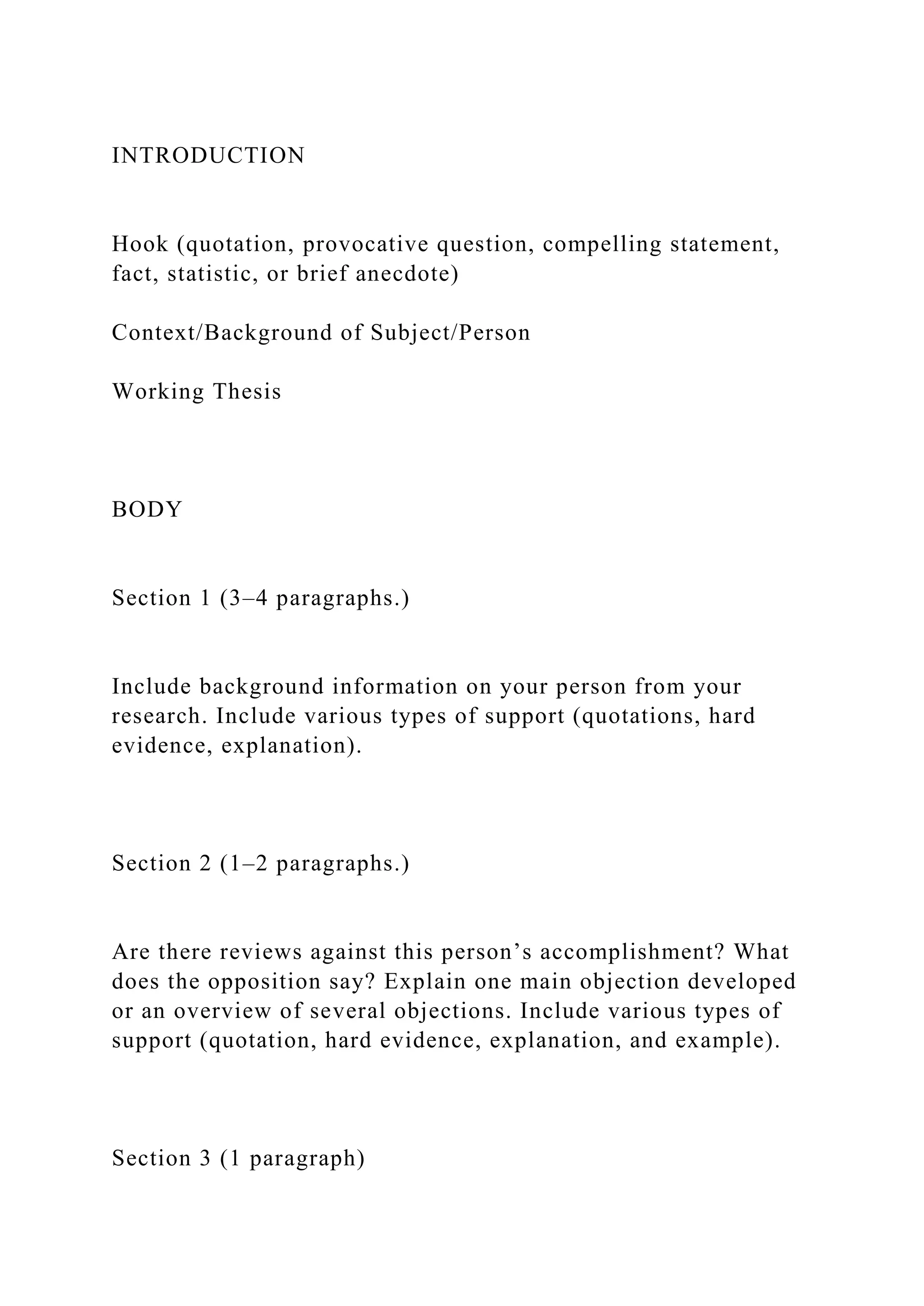 Read The Legacy of Henrietta Lacks (Links to an external site..docx