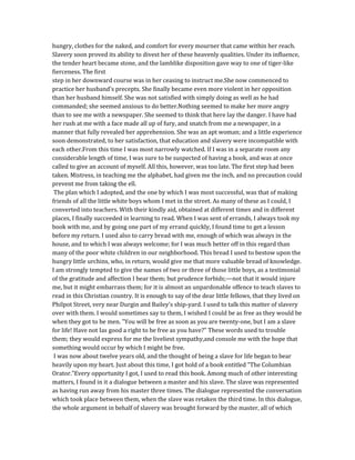 Read the narrative and annotate the text as.pdf