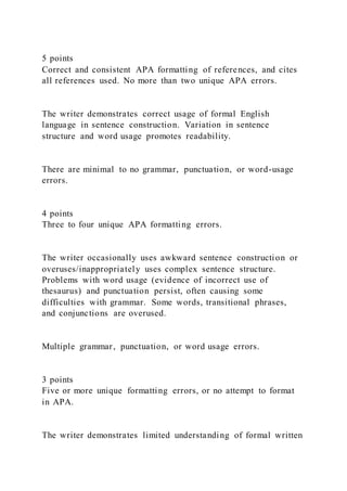 Read the patient case studies below. List 3 differential diagnos | PDF