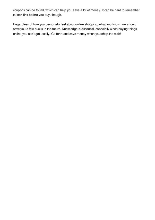 Read This Before You Do Online Shopping read-this-before-you-do-online-shopping