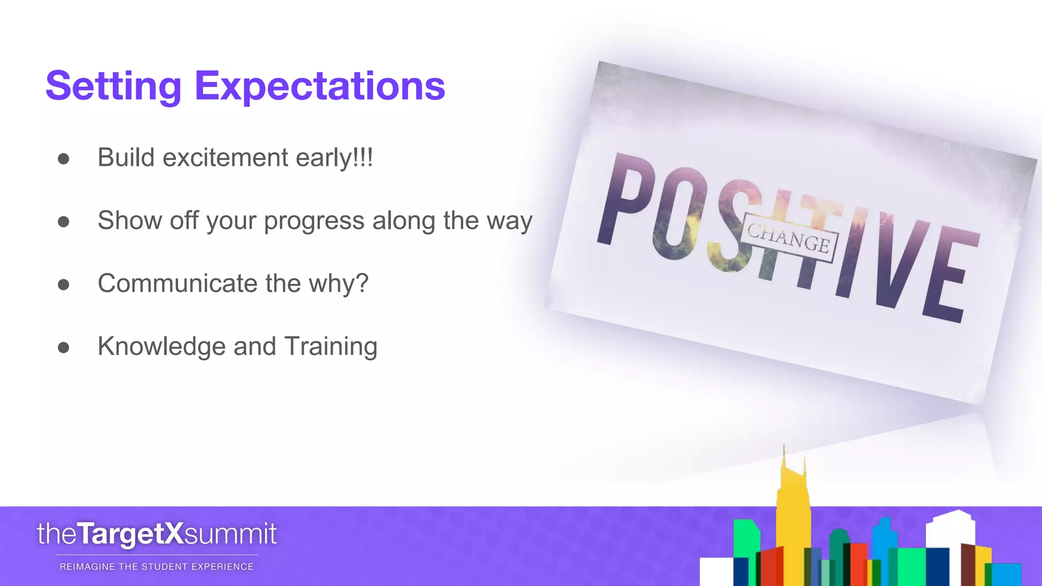 8.5 Ready...Set...GO LIVE! | PDF