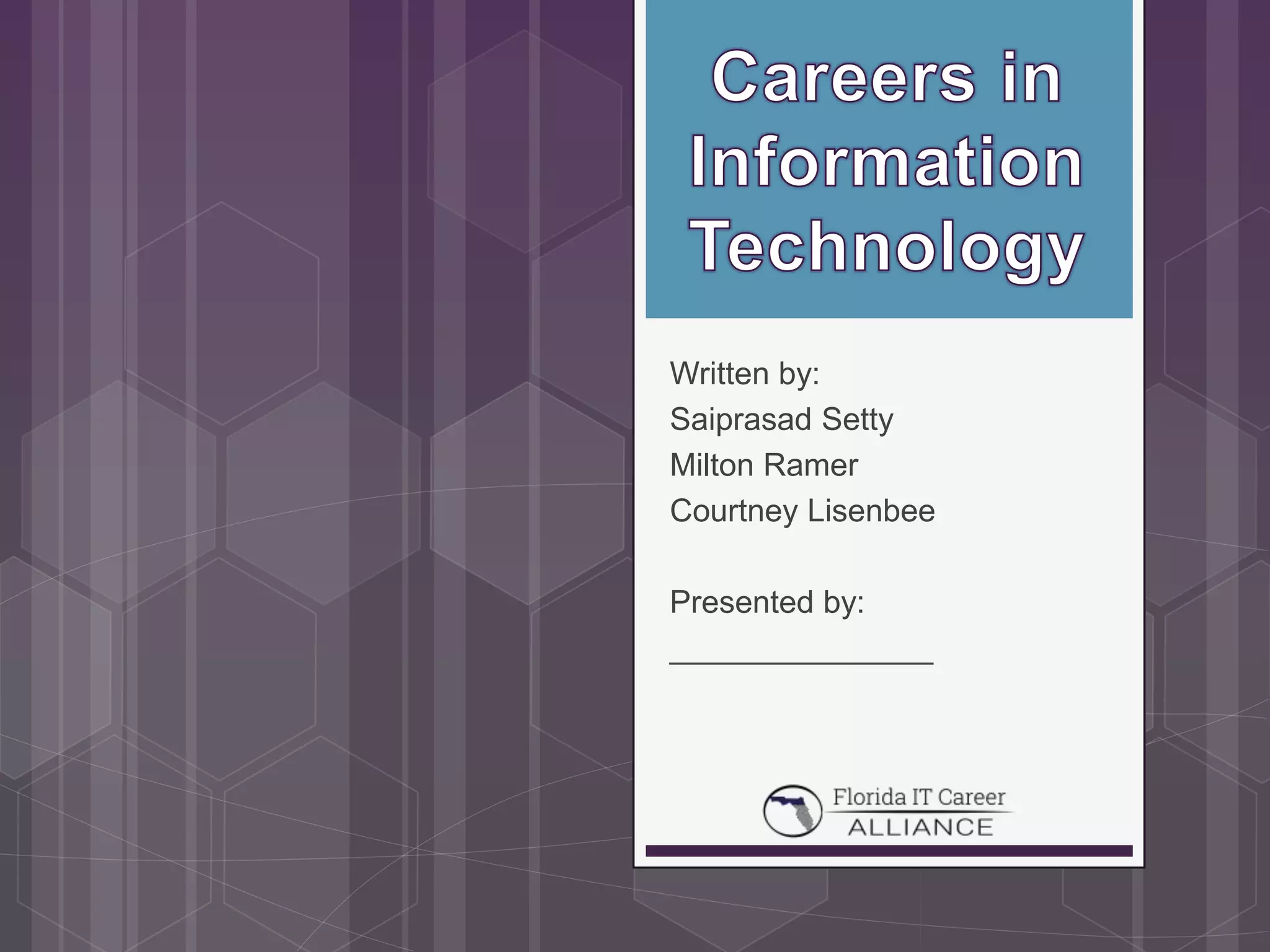 Ready-Careers-in-Information-Technology.pptx
