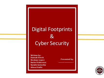 Ready-Cyber-Security-and-your-Digital-Footprint.pptx