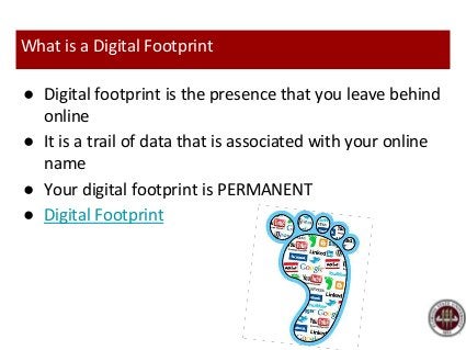 Ready-Cyber-Security-and-your-Digital-Footprint.pptx