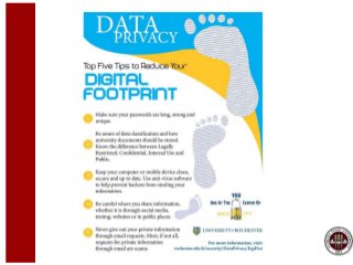 Ready-Cyber-Security-and-your-Digital-Footprint.pptx