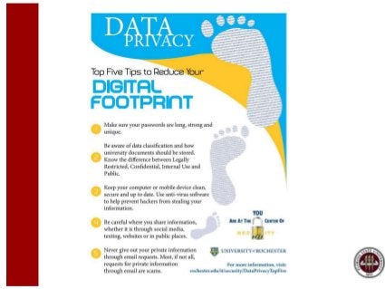 Ready-Cyber-Security-and-your-Digital-Footprint.pptx