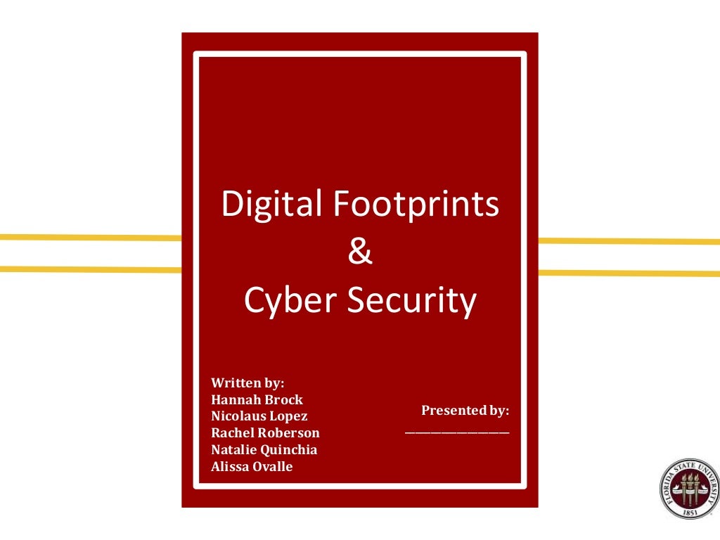 Ready-Cyber-Security-and-your-Digital-Footprint.pptx